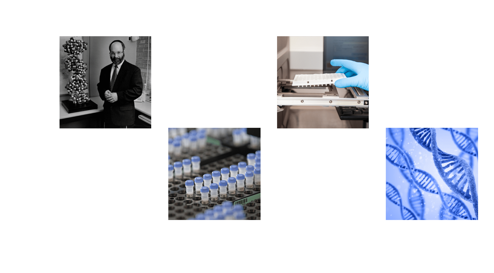 About Integrated DNA Technologies | IDT